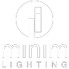 minim lighting